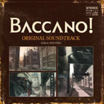 Baccano!（Brain's Base改编的电视动画）_百度百科