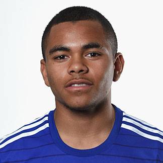 Cole Dasilva_百度百科