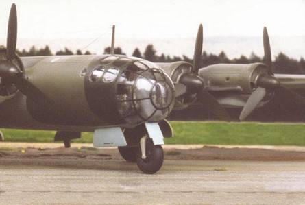 ME-264轰炸机_百度百科