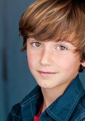 斯蒂尔·斯特宾斯_百度百科