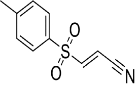 磺酰基_百度百科