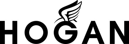 hogan（意大利时尚品牌）_百度百科
