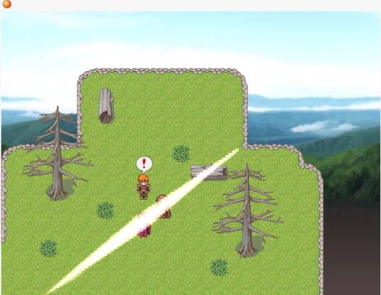 the_Wall_百度百科