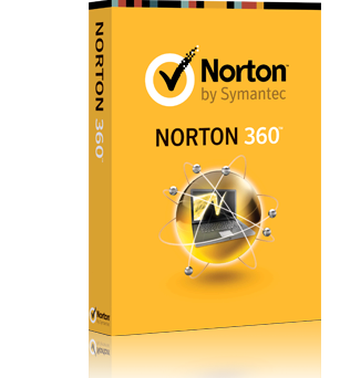 norton360_百度百科