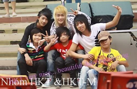 HKT组合_百度百科