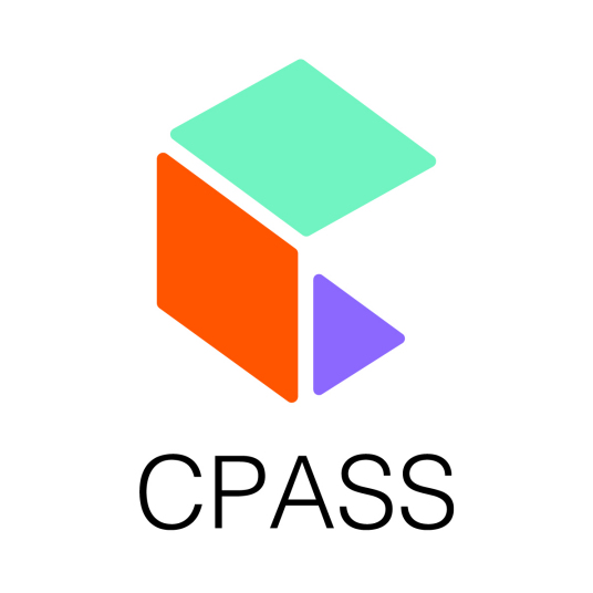 CPASS_百度百科