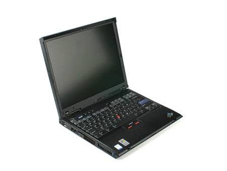ThinkPad R50e 1834Q5C_百度百科