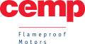 CEMP公司_百度百科