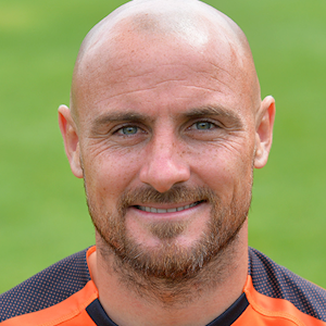 Alan McCormack_百度百科