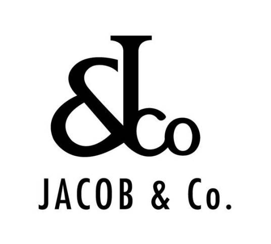 JACOB & CO_百度百科
