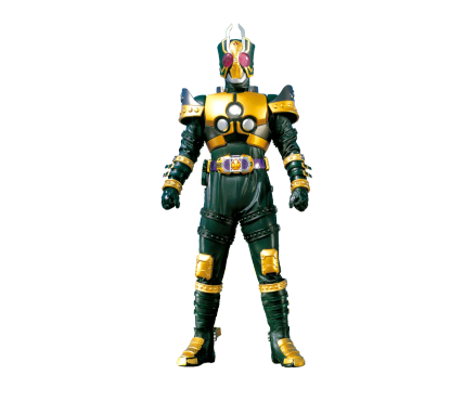 假面骑士Leangle_百度百科