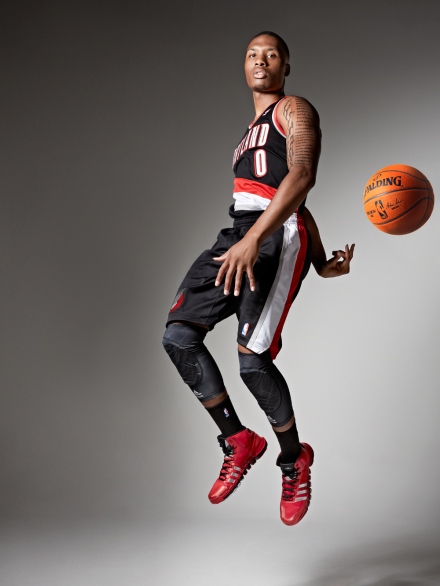 SPALDING_百度百科