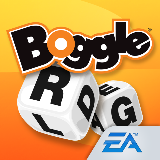 Boggle_百度百科