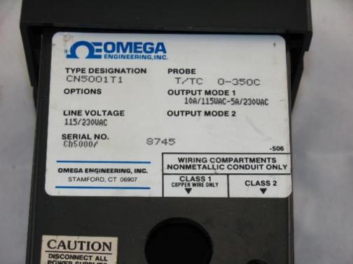 OMEGA（工业测量品牌）_百度百科