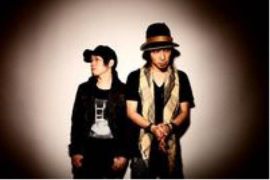 Re:Plus_百度百科