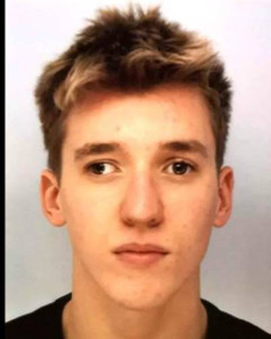 亚力克斯·波塔_百度百科