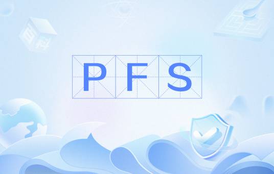 PFS（聚合硫酸铁）_百度百科