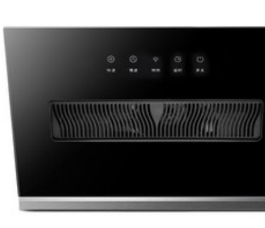 德偲摩歌CXW-230-C_百度百科