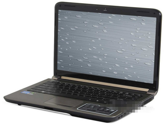 神舟优雅 A460P-i3G D4_百度百科