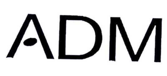 adm（品牌）_百度百科