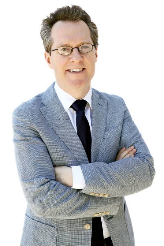 Thom Powers_百度百科