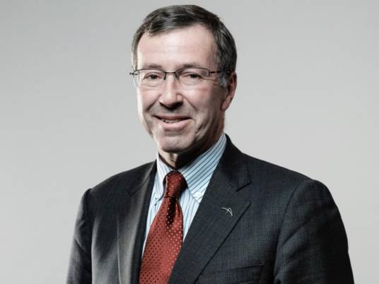 Tye Burt_百度百科