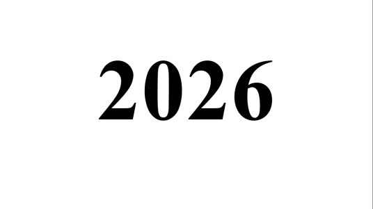 2026_百度百科