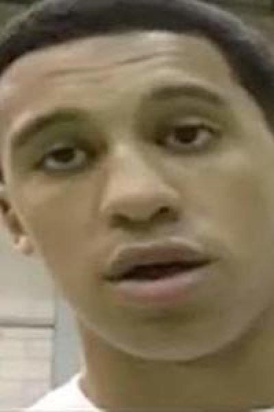 Ryan Richards_百度百科