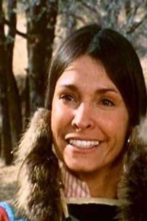 Betty Ann Carr_百度百科