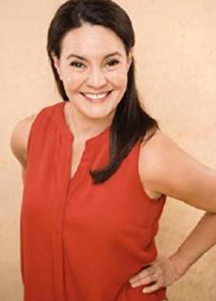 Liz Day_百度百科