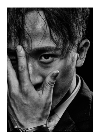 Deng Pan_百度百科