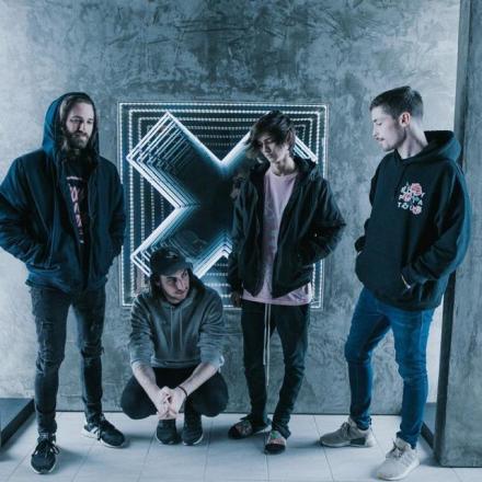 Polyphia_百度百科