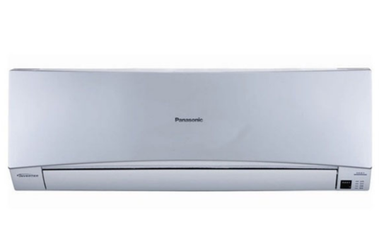 松下KFR-25GW/BpD1_百度百科