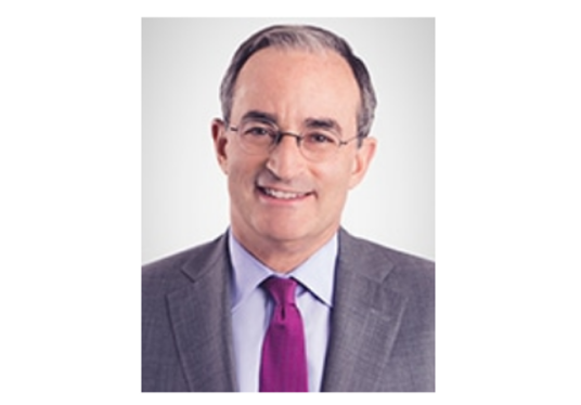 Jonathan G. Weiss_百度百科