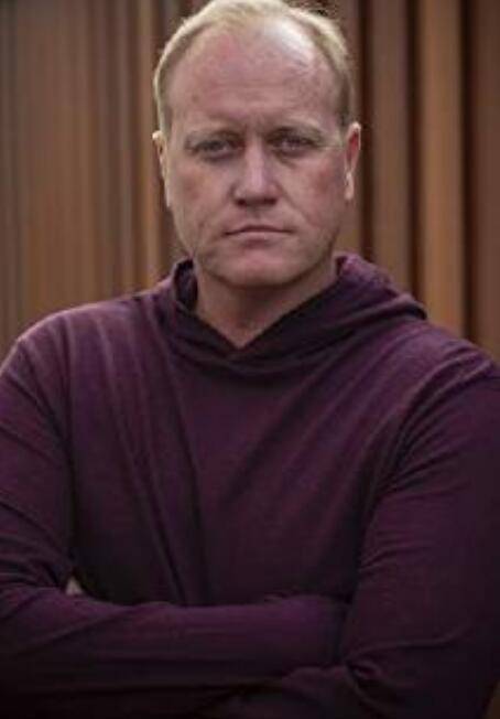 Blake Seltzer_百度百科