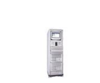 HP netserver lh 6000(D9194B)_百度百科