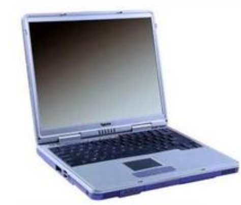 Topstar P18A_百度百科