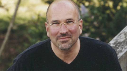 Robert Gober_百度百科