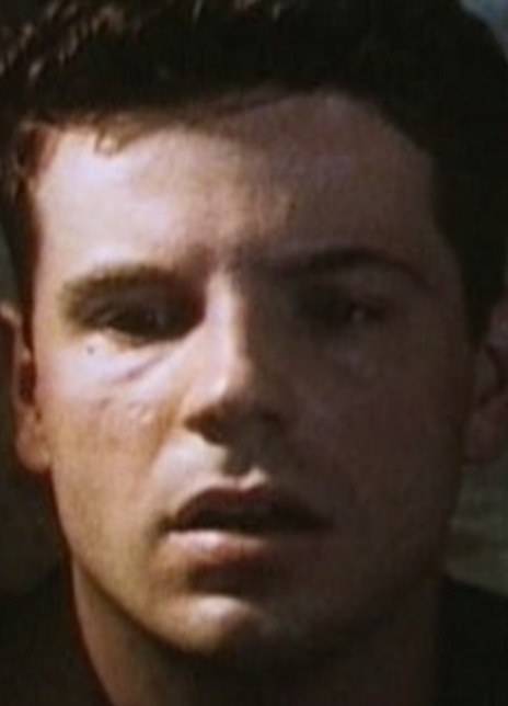 J.D. Cerna_百度百科