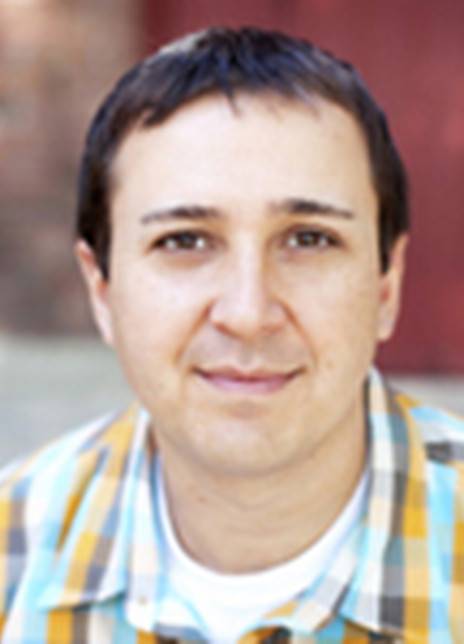 Brian Barela_百度百科
