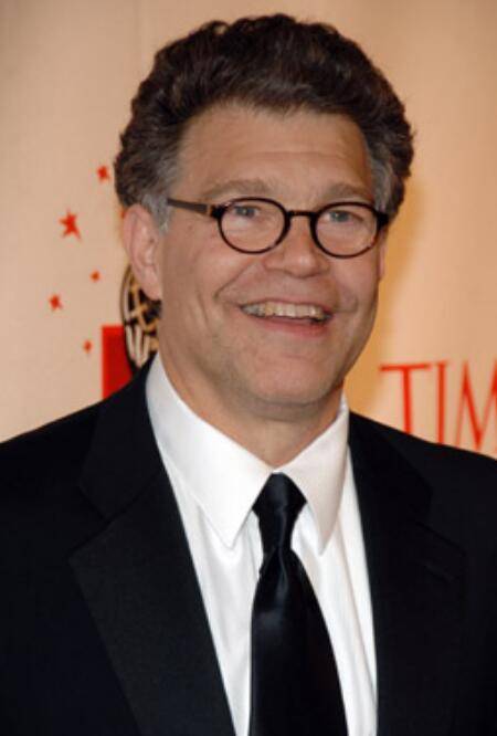 Alan Stuart_百度百科