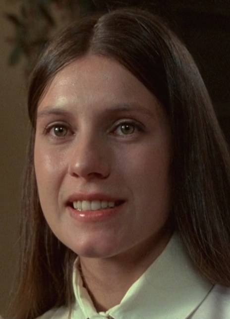 Margaret Nelson_百度百科