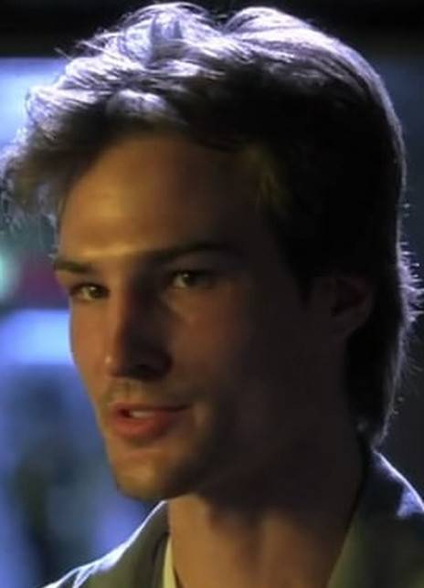 Lucas Babin_百度百科