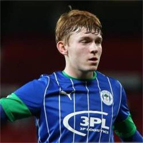 Sean McGurk_百度百科