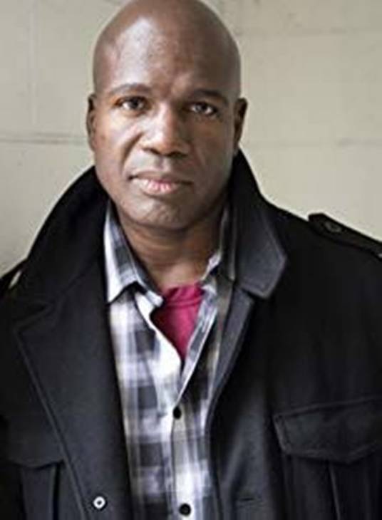 John Brooks Jr._百度百科