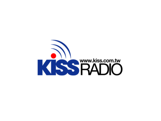 KISS Radio_百度百科