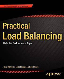 Practical Load Balancing_百度百科