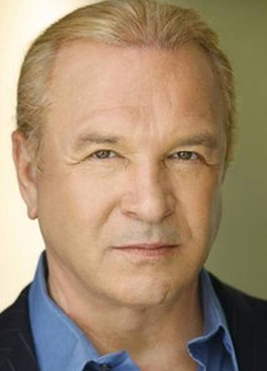 Jon Cope_百度百科