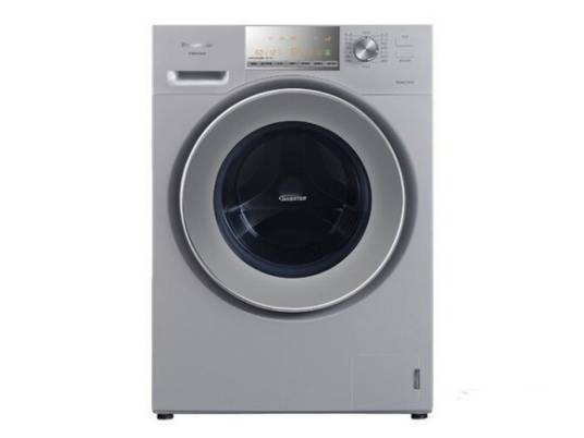 松下XQG90-E9C25_百度百科