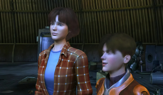 魔比斯环3D_百度百科